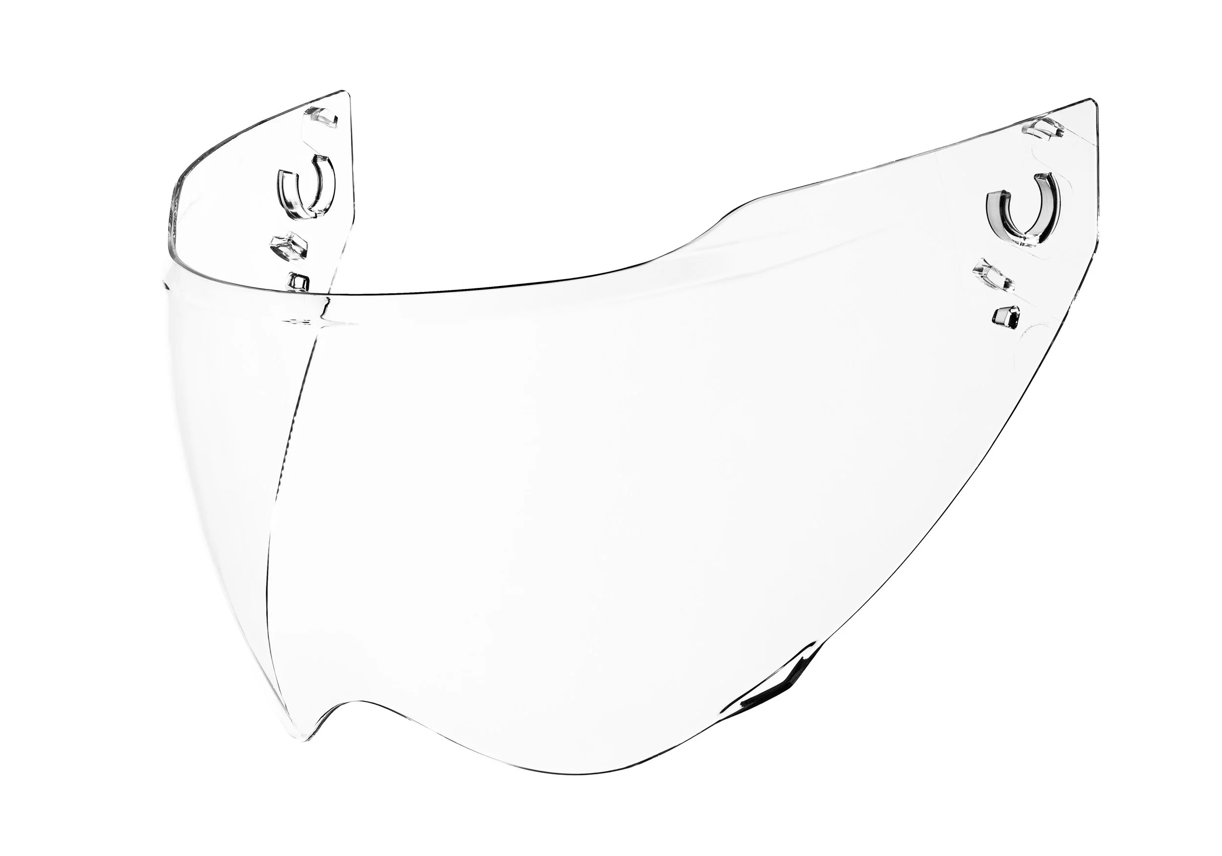 Domain Revere Helmet — Ride Icon