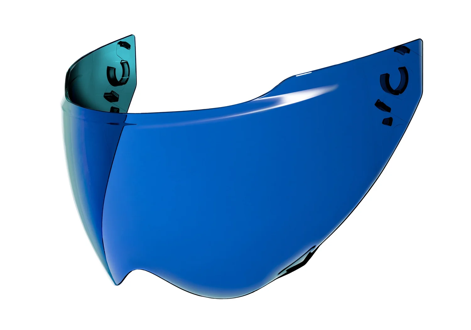 Domain Cornelius — Ride Icon