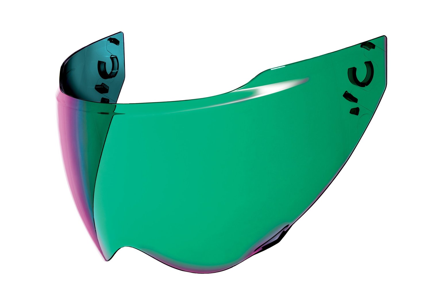 Domain Revere Helmet — Ride Icon