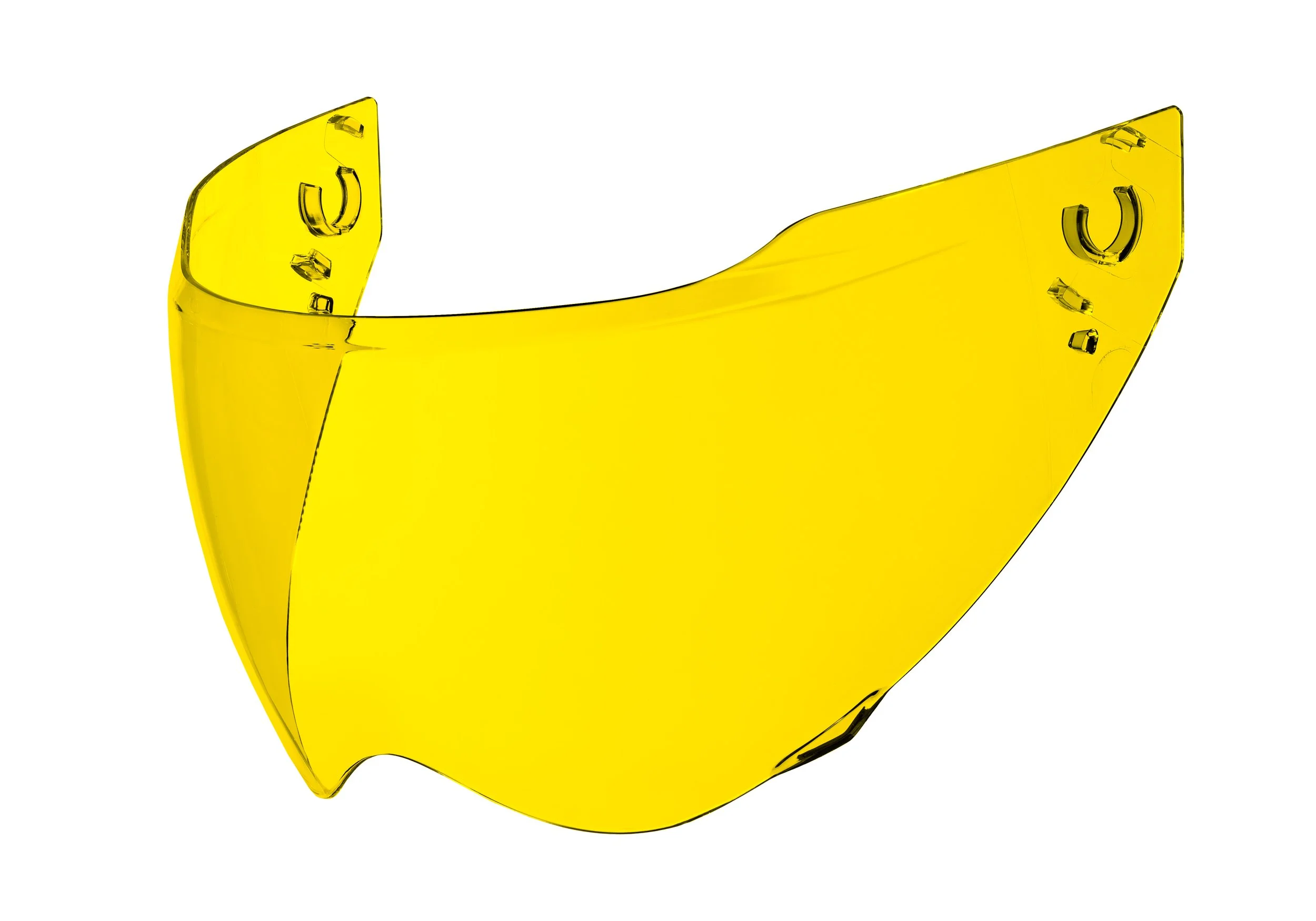 Domain Slabtown Helmet — Ride Icon