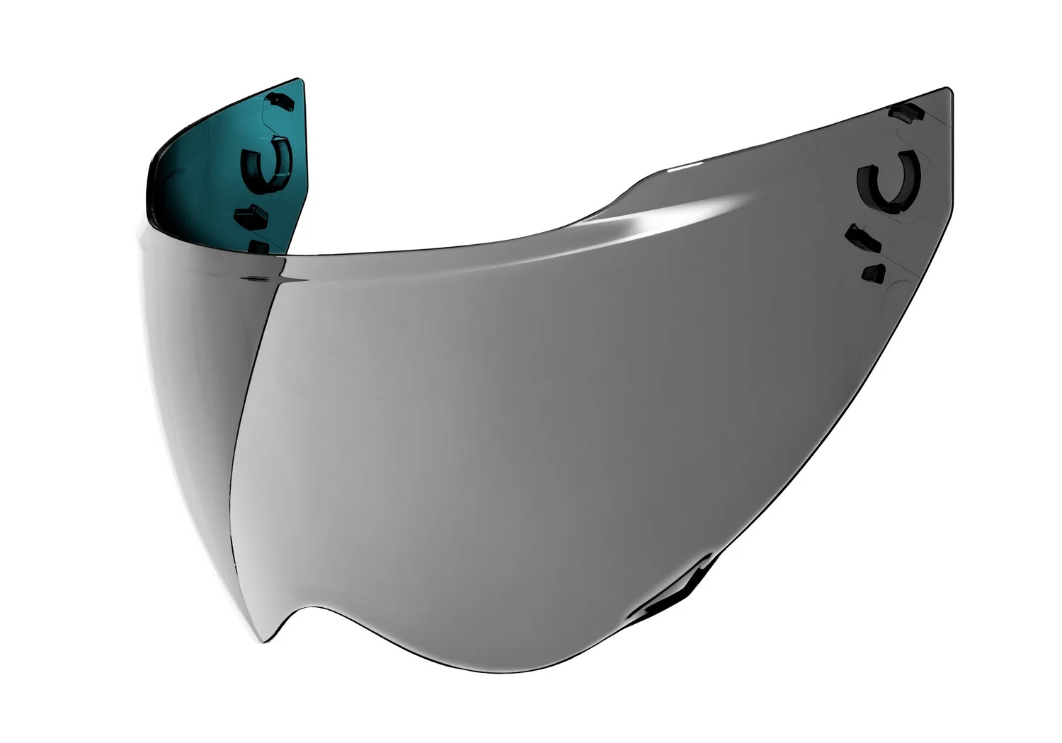 Domain Revere Helmet — Ride Icon