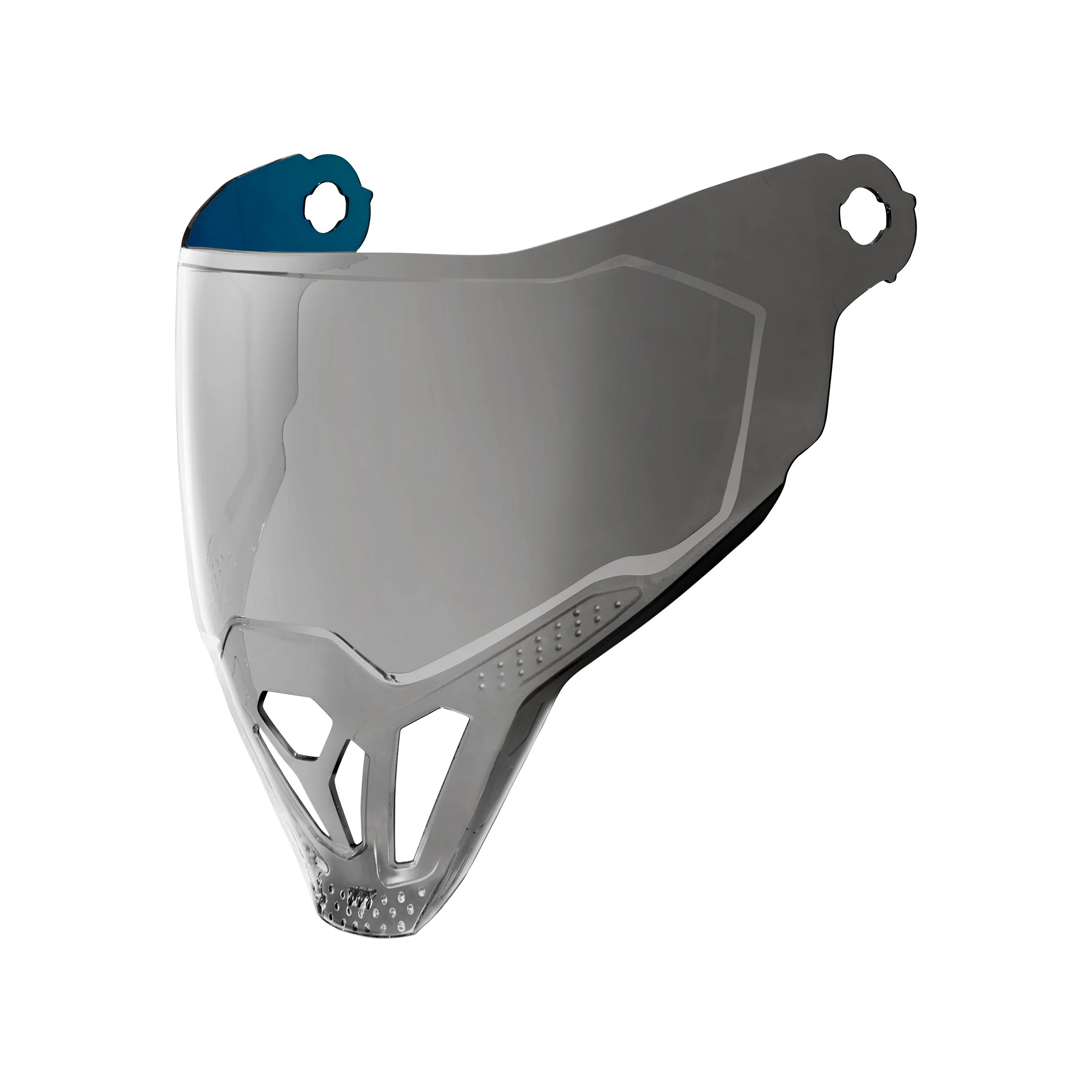 Airflite Omnicrux — Ride Icon