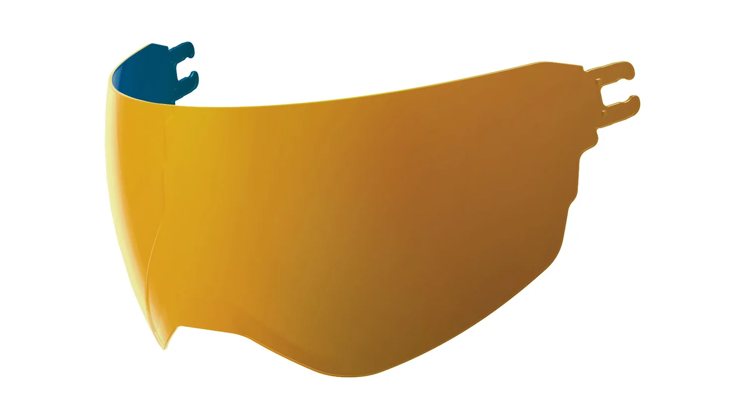 Ultraflite Rizz Rizz Helmet — Ride Icon