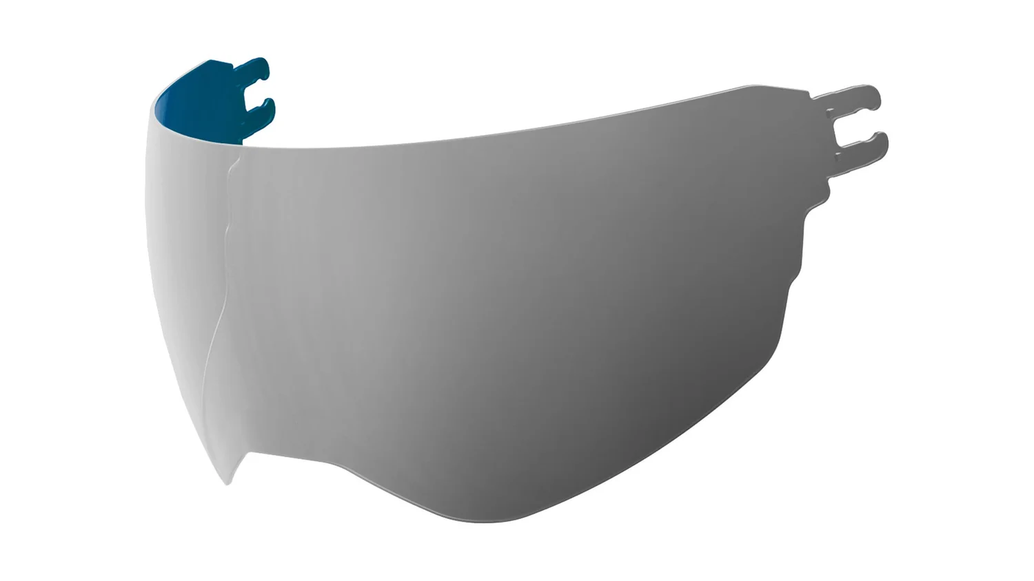 Ultraflite Rizz Rizz Helmet — Ride Icon