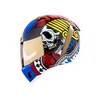 Airform — Products | ICON Motosports premium motorcycle gear and ...