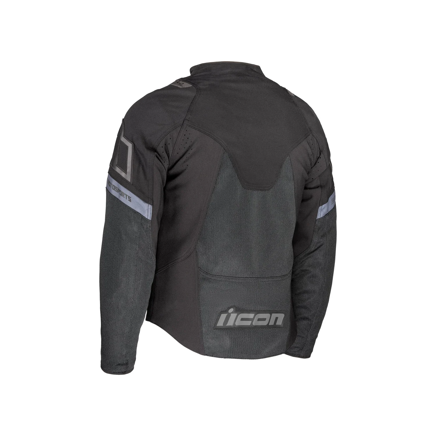 Products | ICON Motosports premium motorcycle gear and apparel — Ride Icon