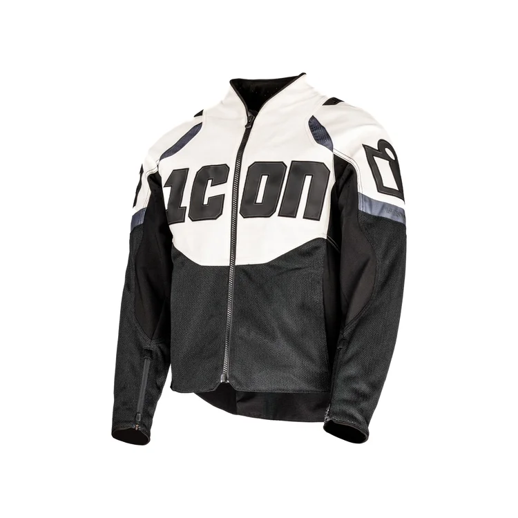 Products | ICON Motosports premium motorcycle gear and apparel — Ride Icon