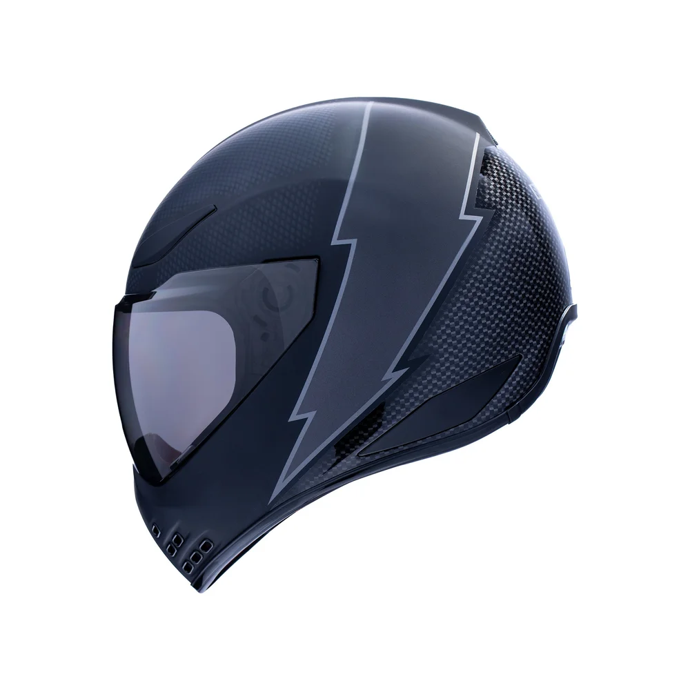 Mens Superduty 3 Pants — Ride Icon