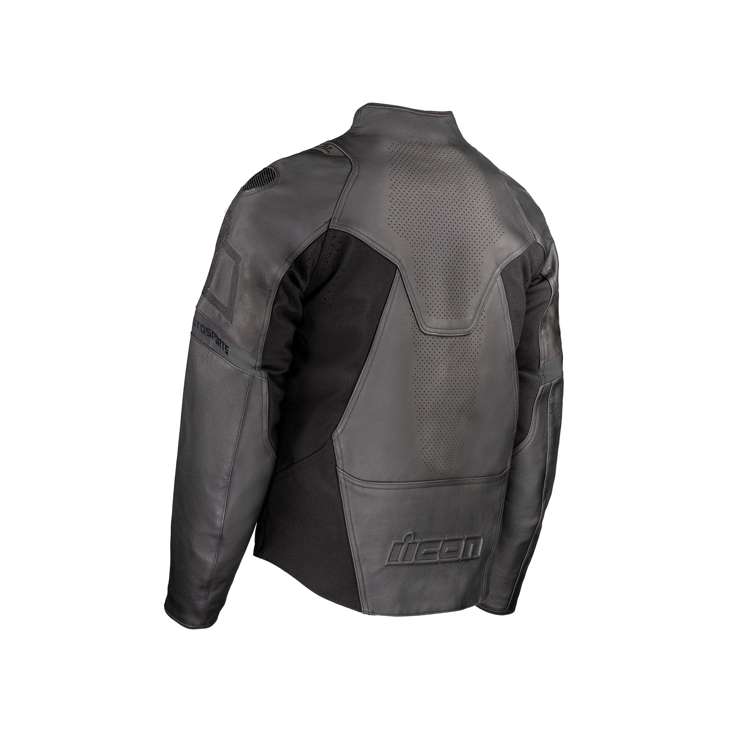 Airform Slabtown — Ride Icon