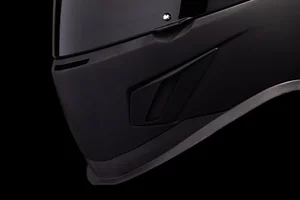 RAU Communicator — Ride Icon