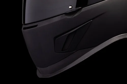 RAU Communicator — Ride Icon