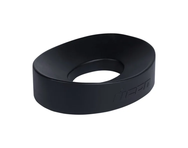 Airflite Replacement Parts — Ride Icon
