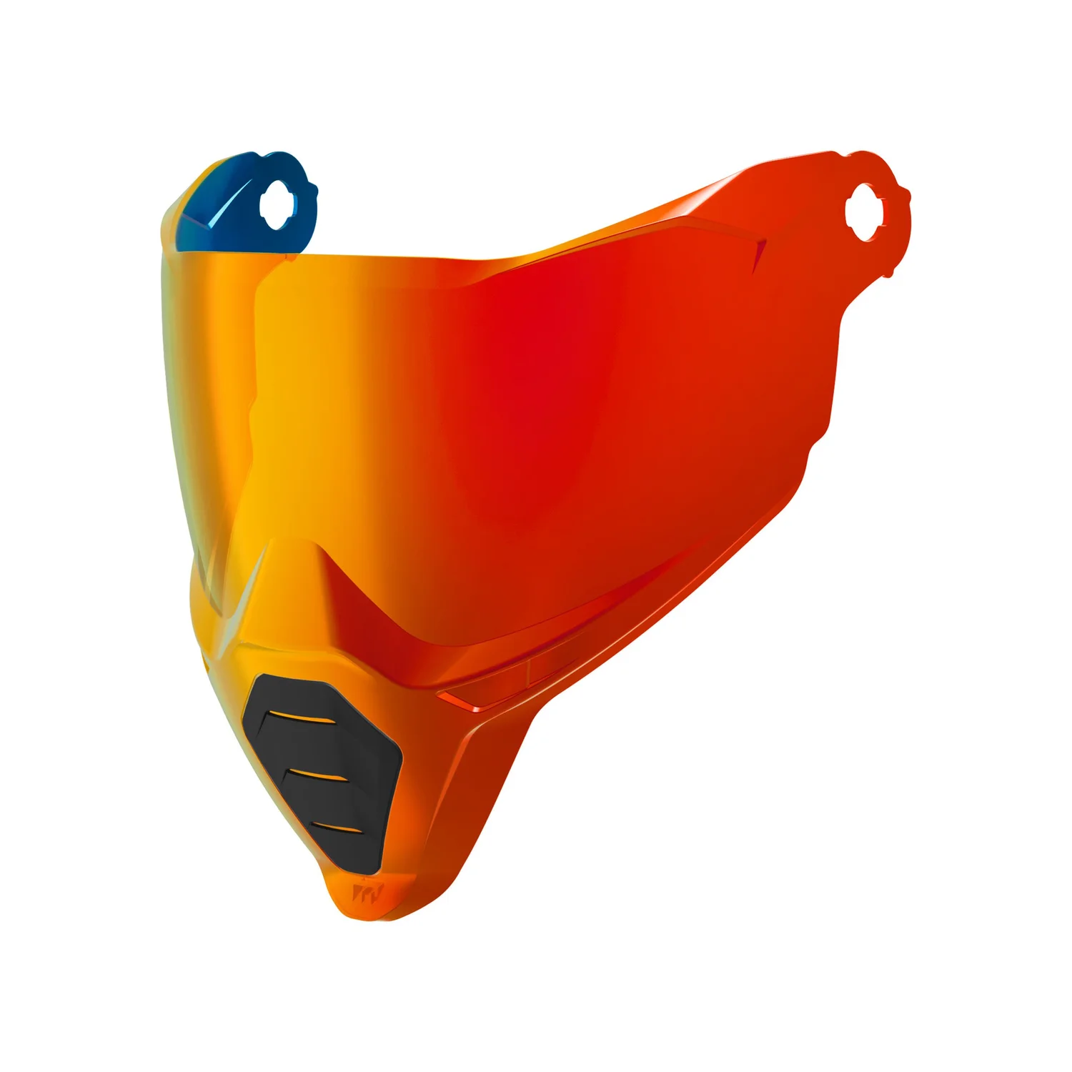 Ultraflite Rizz Rizz Helmet — Ride Icon