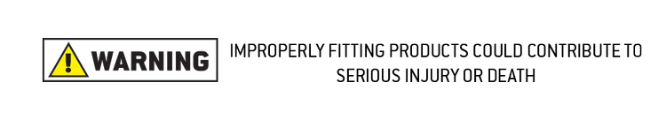 Glove Size Chart | Find Your Perfect Fit — Ride Icon