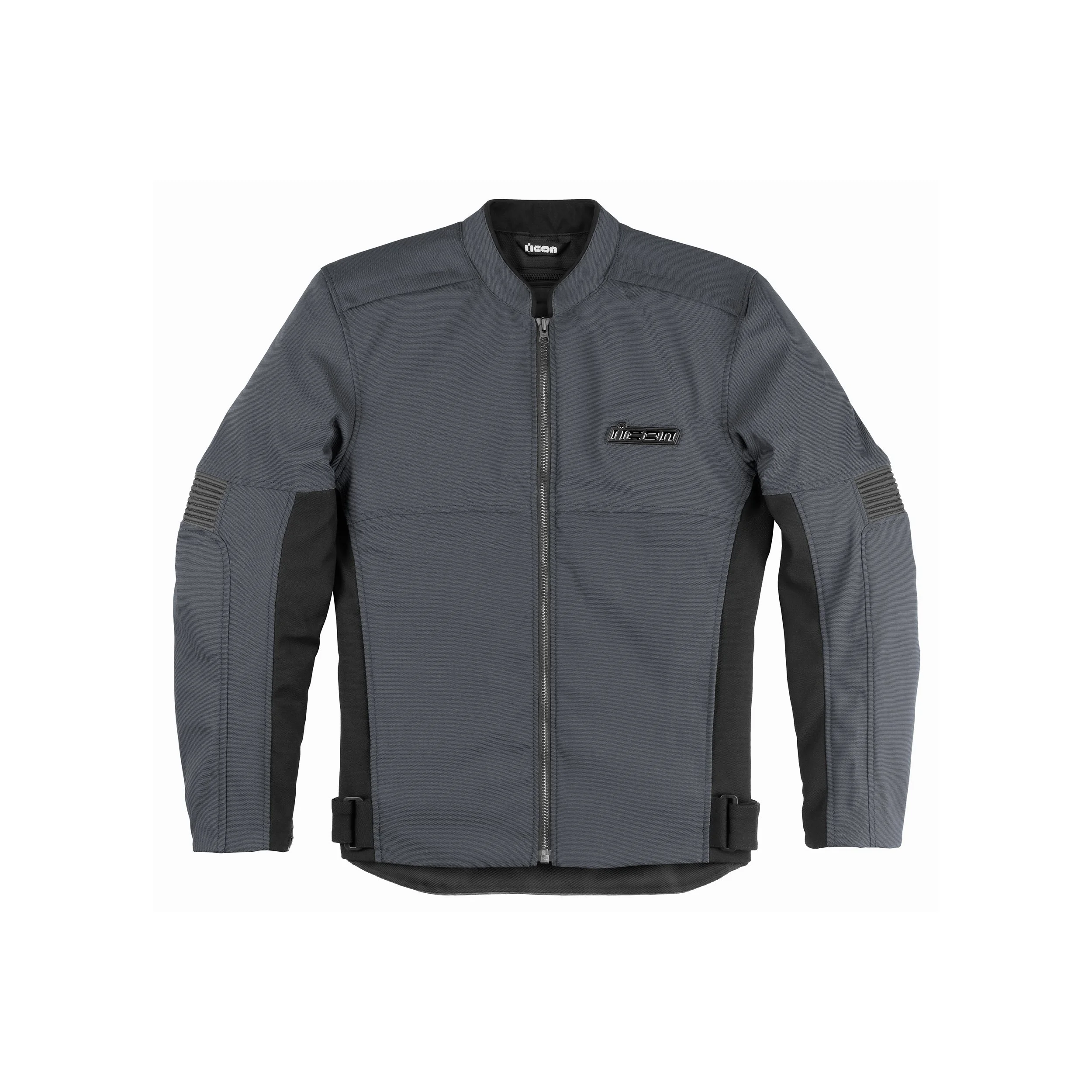 Overlord 3 Mesh Scatterbrain — Ride Icon