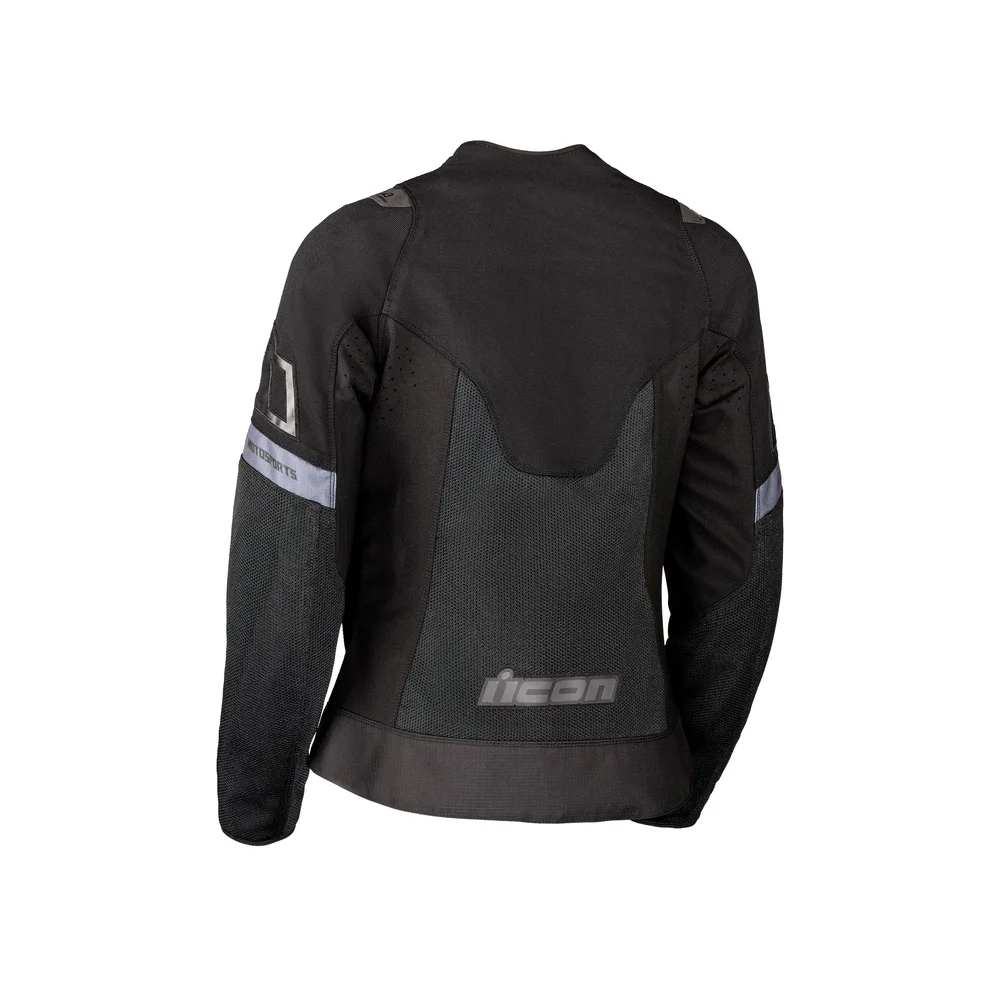 Products | ICON Motosports premium motorcycle gear and apparel — Ride Icon