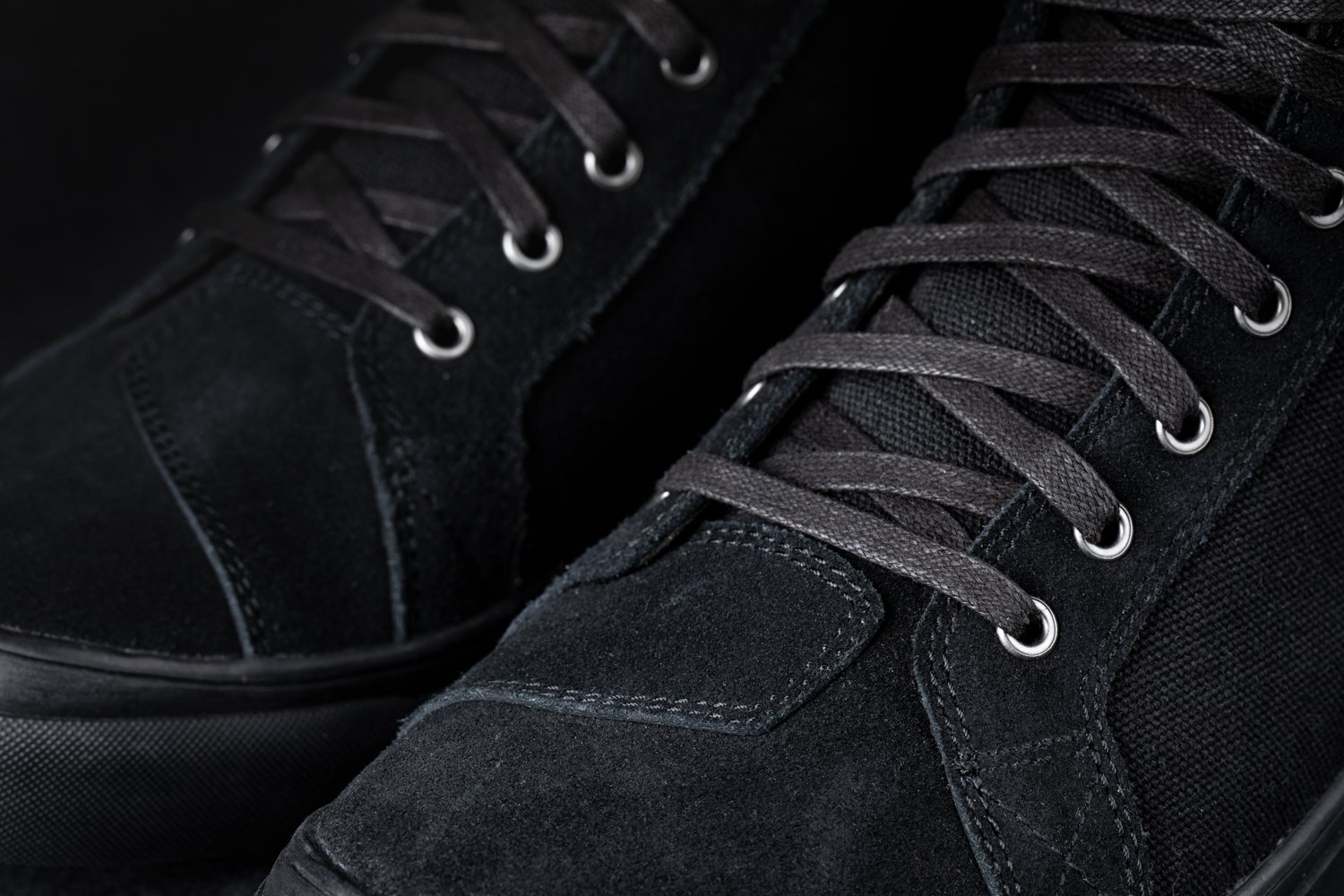 Men's Carga CE Shoe — Ride Icon