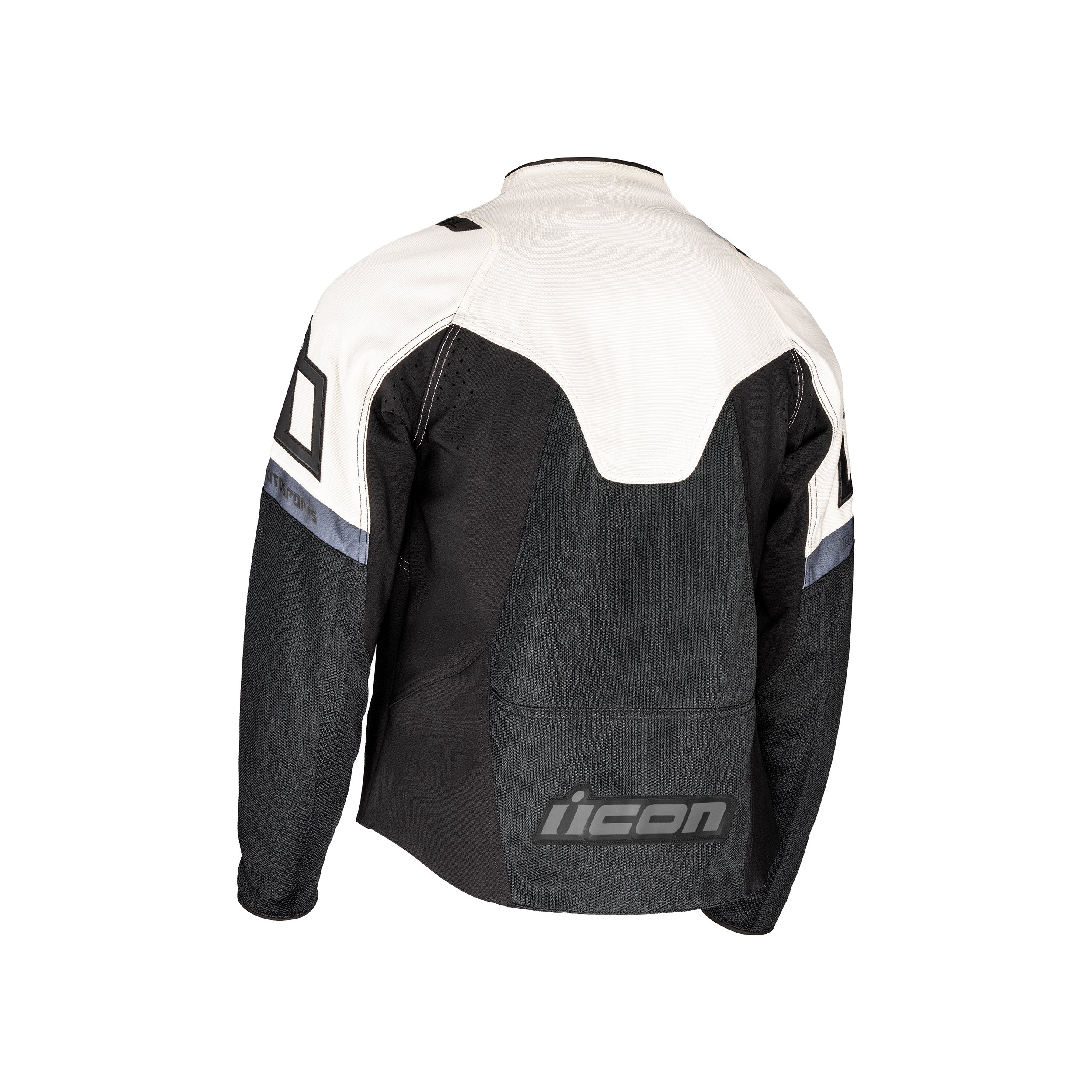Products | ICON Motosports premium motorcycle gear and apparel — Ride Icon