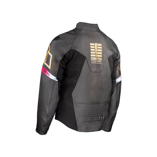 Products | ICON Motosports premium motorcycle gear and apparel — Ride Icon