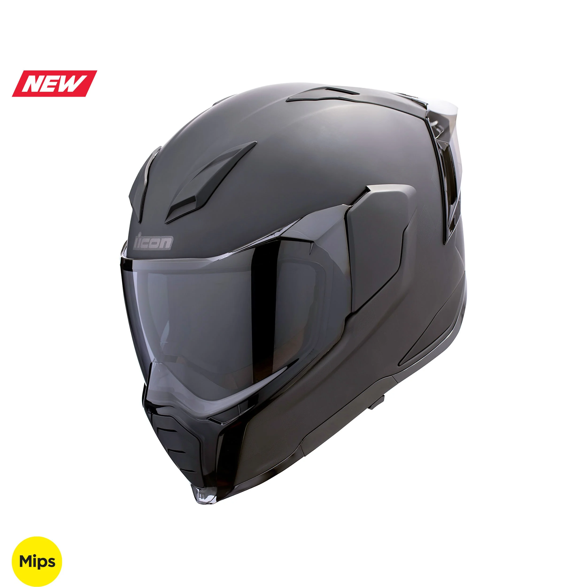 Ultraflite Helmet | Explore Our Gear — Ride Icon