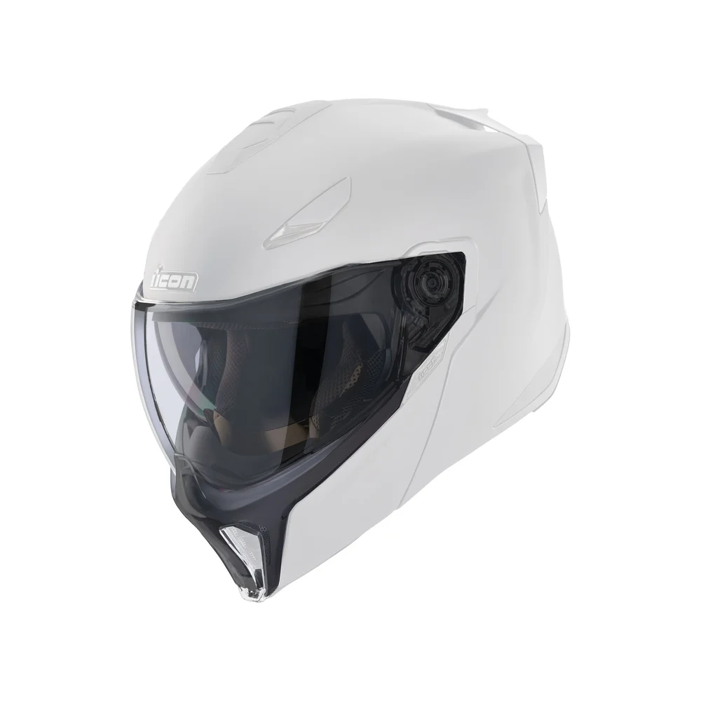 Threshold Helmet | Explore, Ride, Shop — Ride Icon