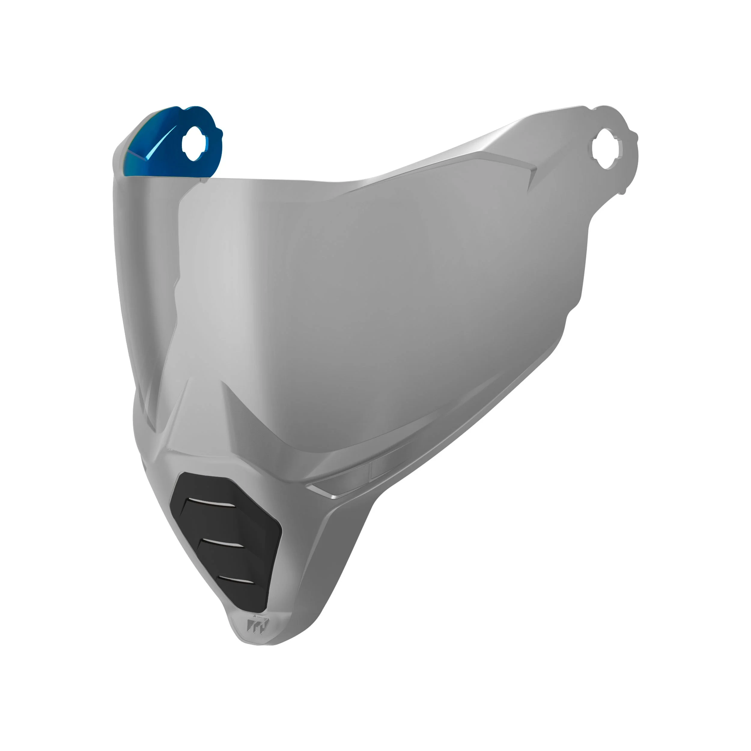 Ultraflite Carbon — Ride Icon