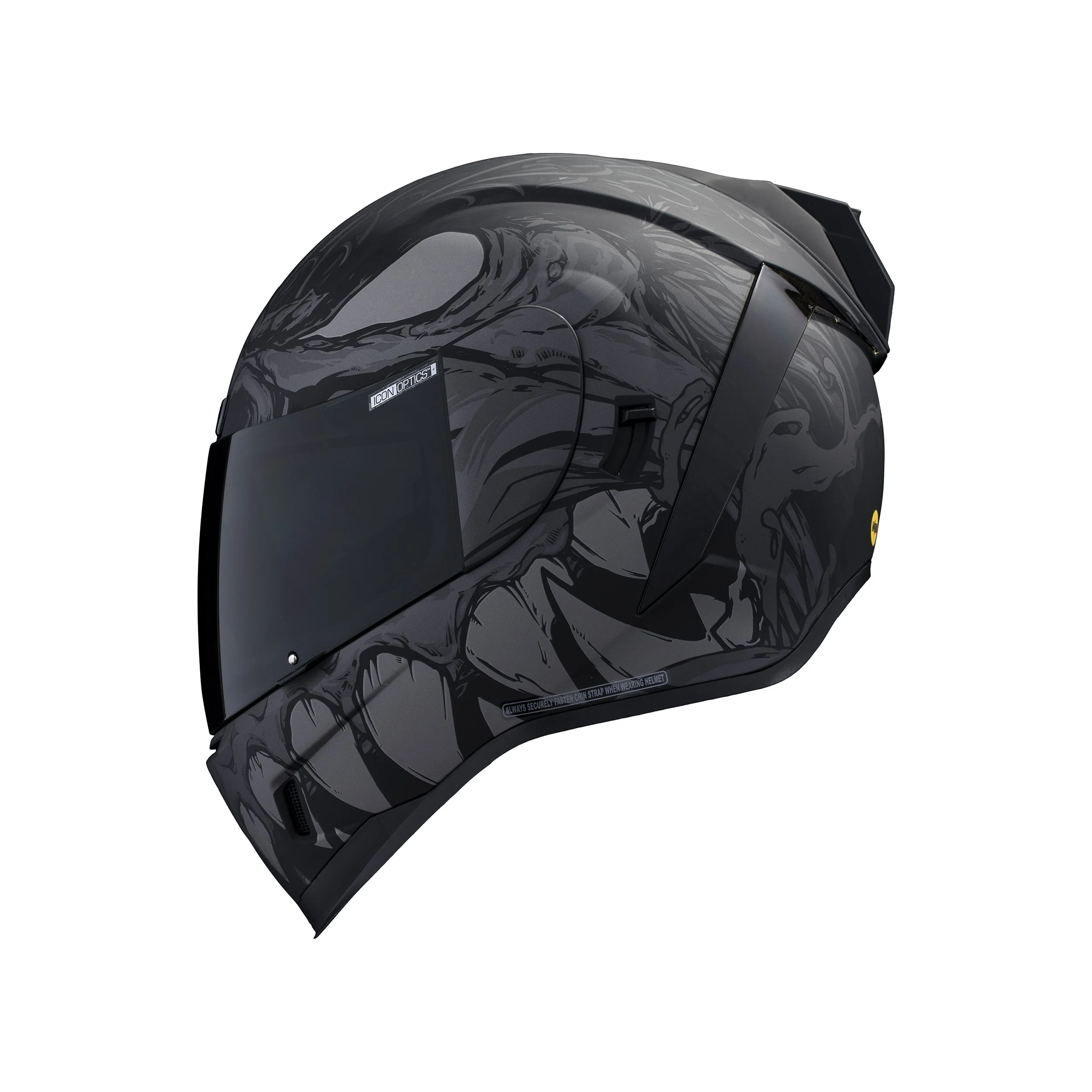 Airform — Products | ICON Motosports premium motorcycle gear and ...