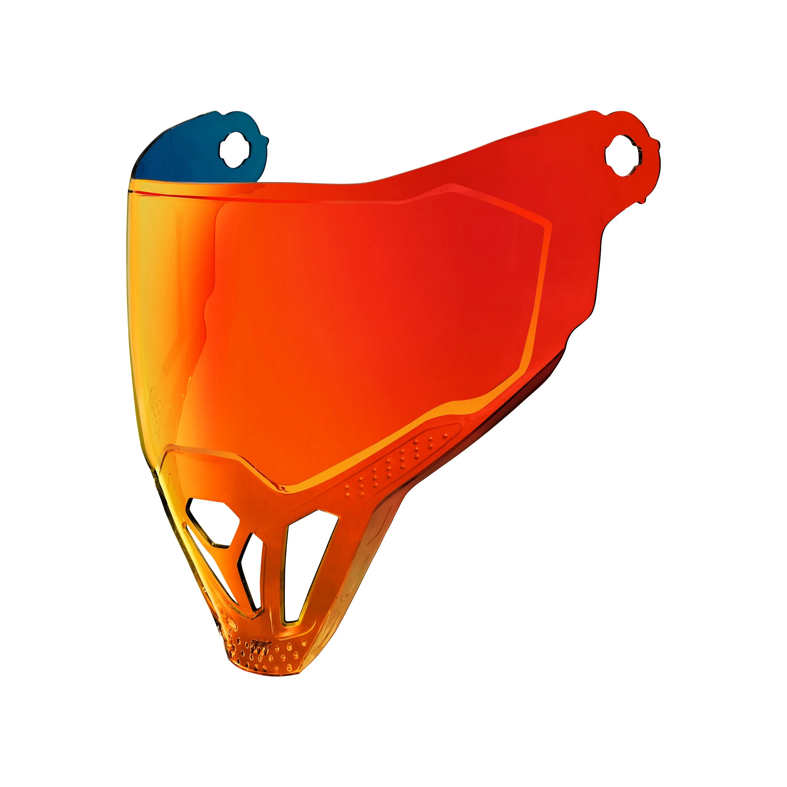 AFP/Airform Optics™ Shield (DOT) — Ride Icon