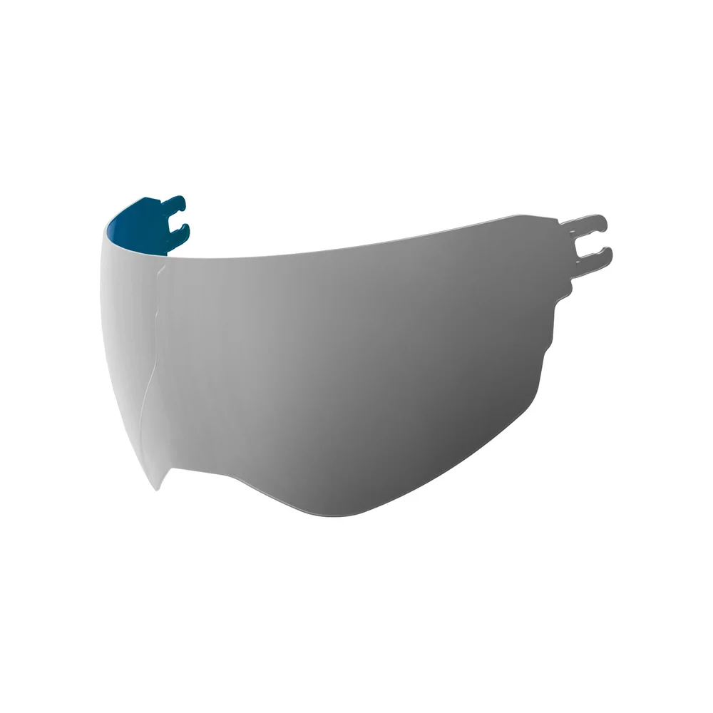 Ultraflite Hydradry™ Comfort LIner — Ride Icon