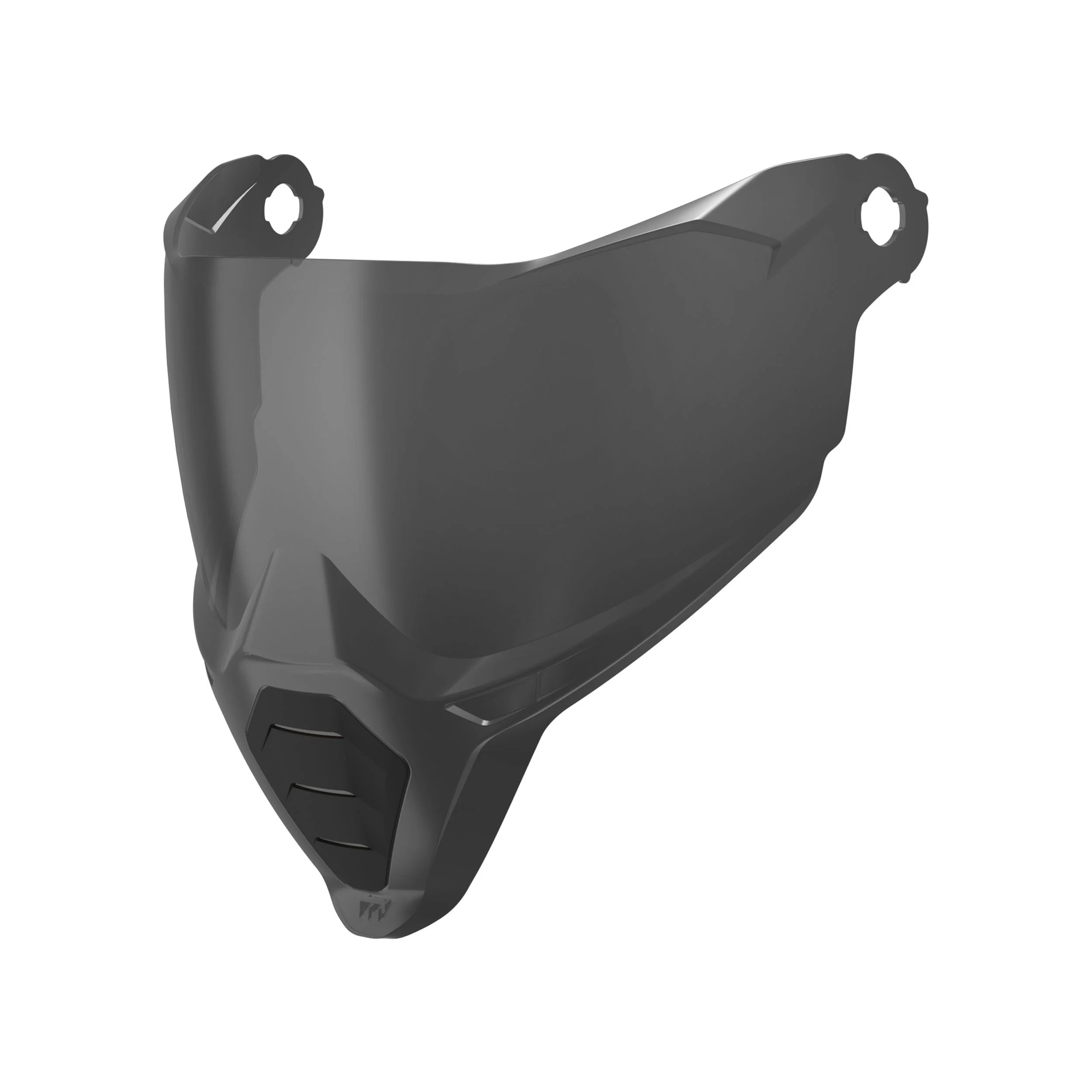 Ultraflite Rizz Rizz — Ride Icon