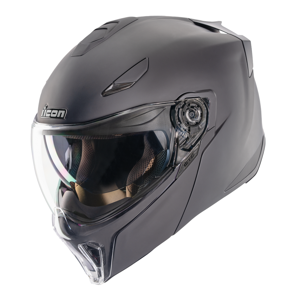 Threshold Helmet | Explore, Ride, Shop — Ride Icon