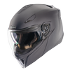Threshold Helmet | Explore, Ride, Shop — Ride Icon