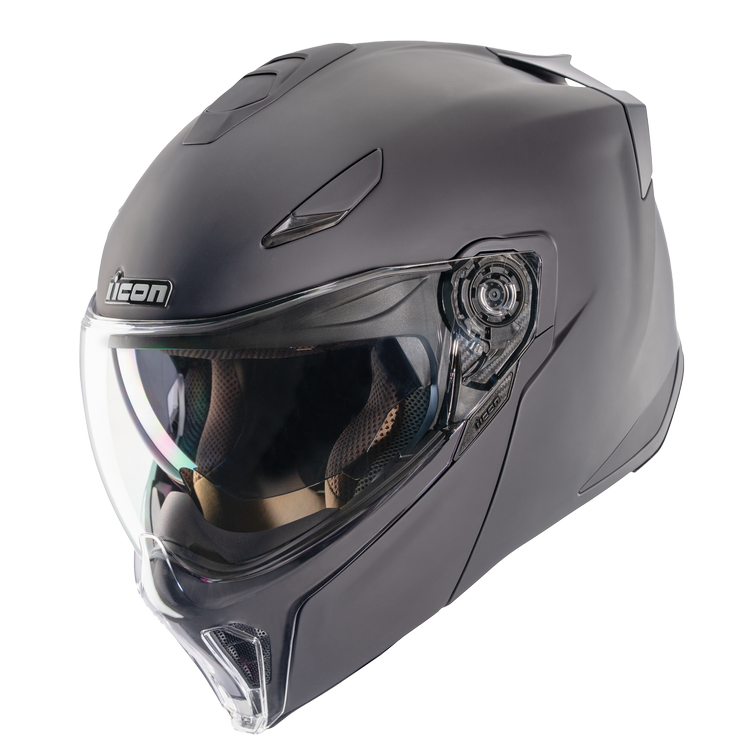 Threshold Helmet | Explore, Ride, Shop — Ride Icon