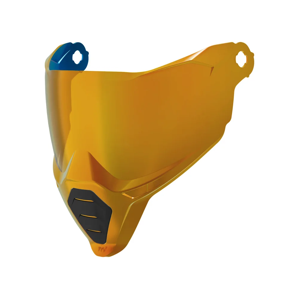Ultraflite Rizz Rizz Helmet — Ride Icon