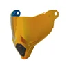 Ultraflite Rizz Rizz Helmet — Ride Icon