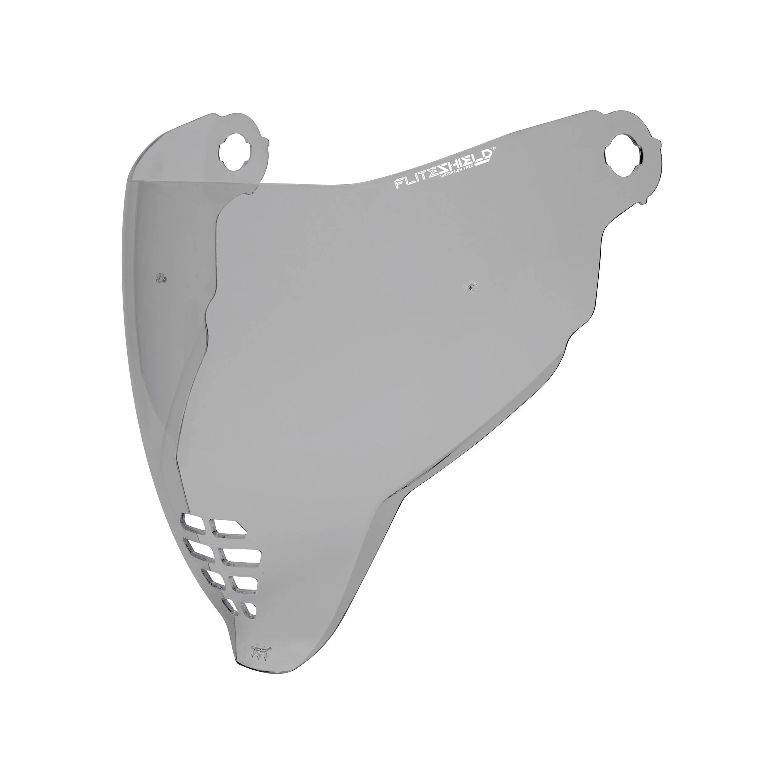 AFP/Airform Optics™ Shield (DOT) — Ride Icon