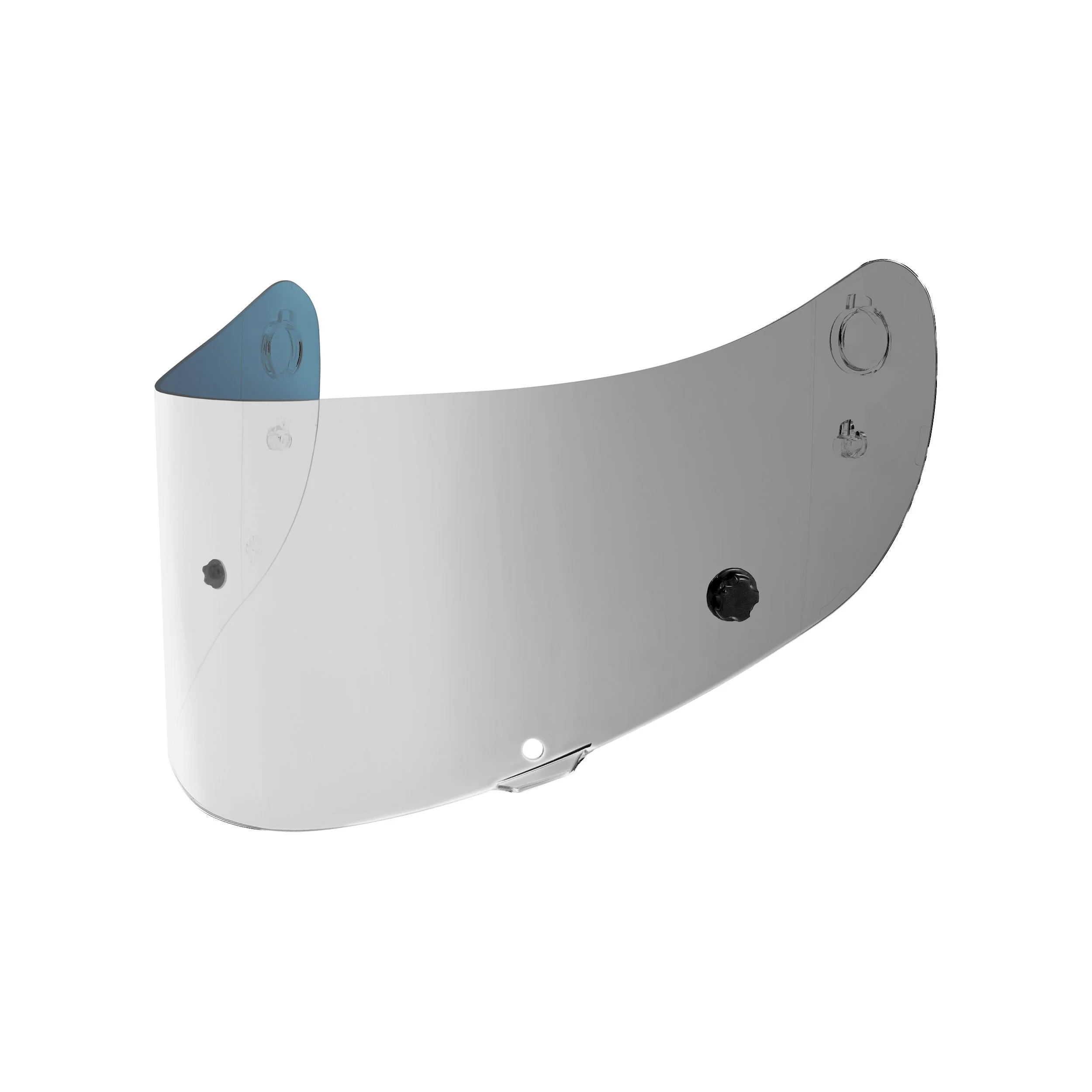 Optics™ Shield (DOT) — Ride Icon