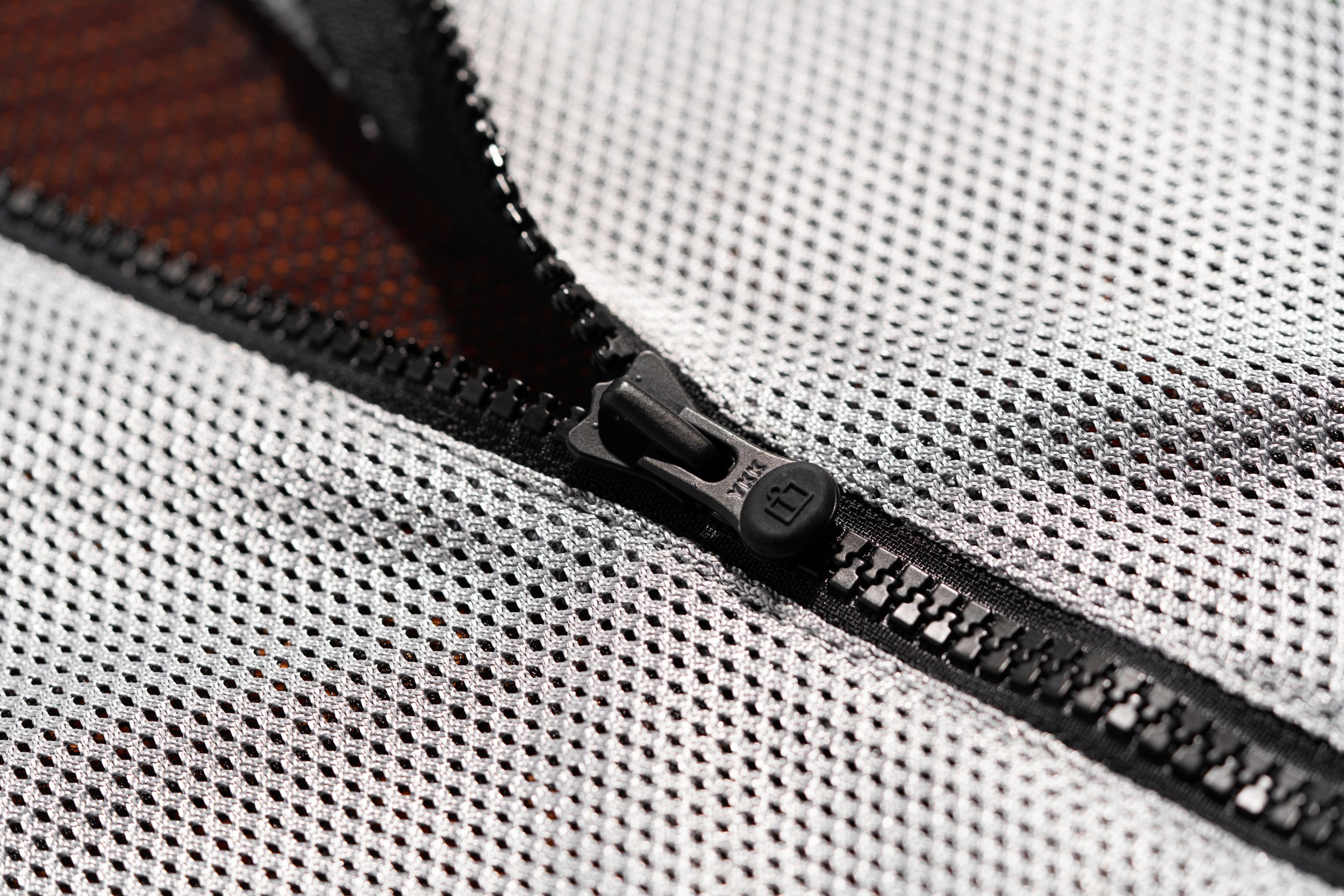 Mesh AF — Ride Icon