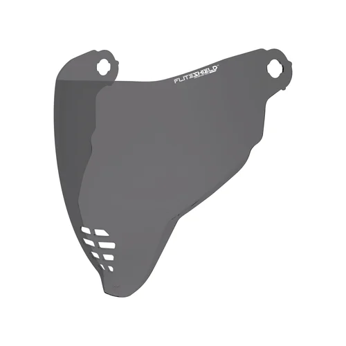 Optics™ Shield (DOT) — Ride Icon