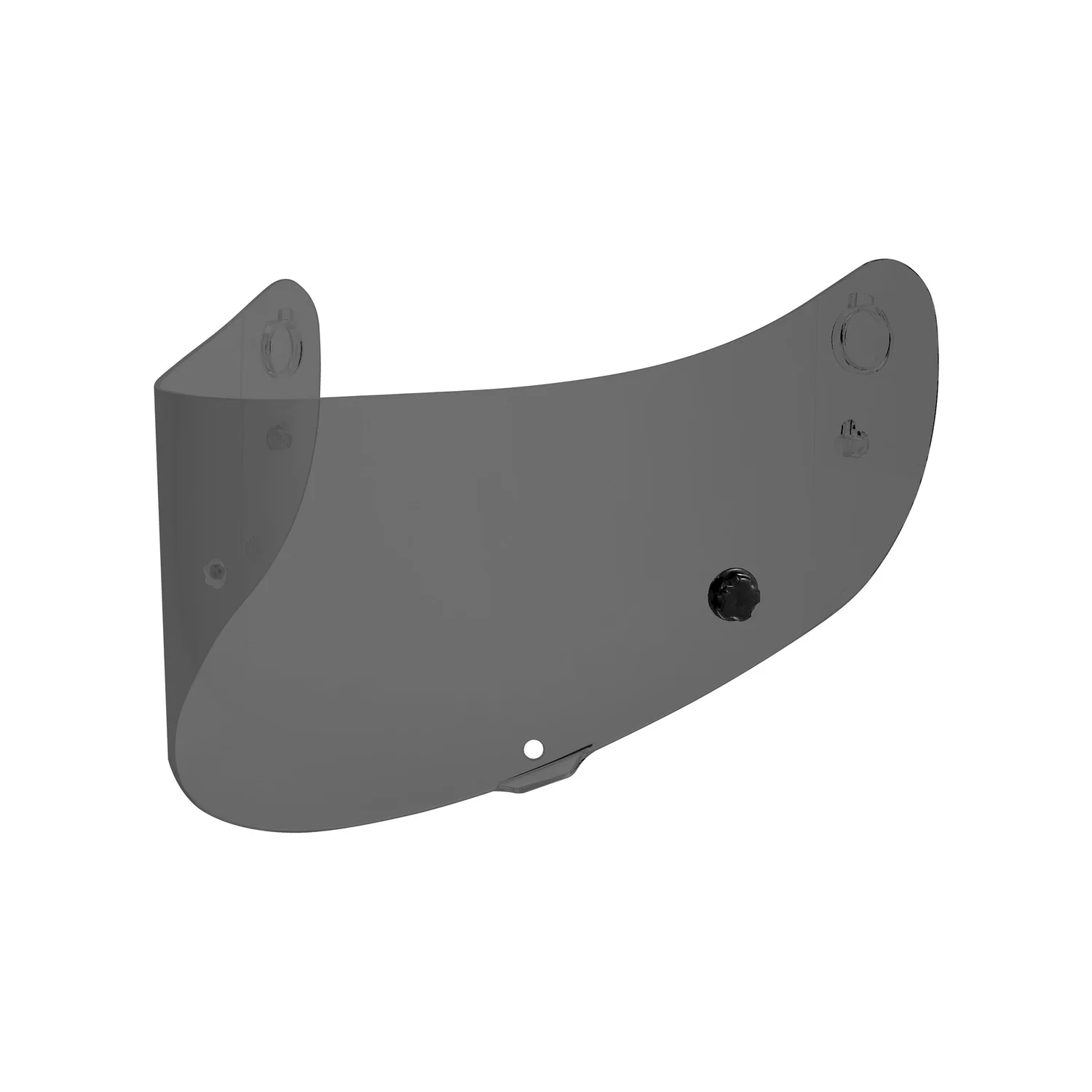 AFP/Airform Optics™ Shield (DOT) — Ride Icon