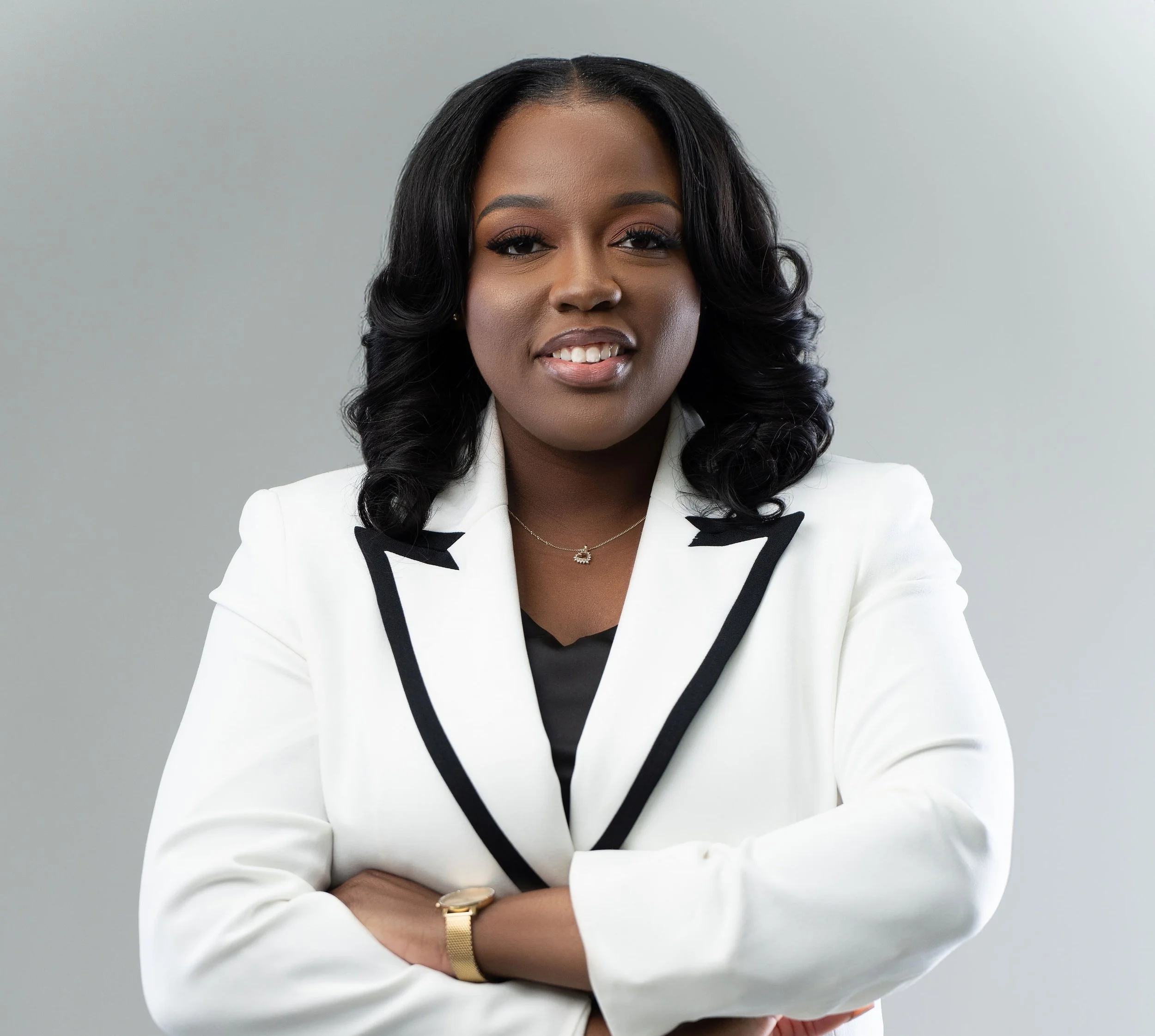 Success Stories | Discover Your Potential — ProjectRisewithDrH