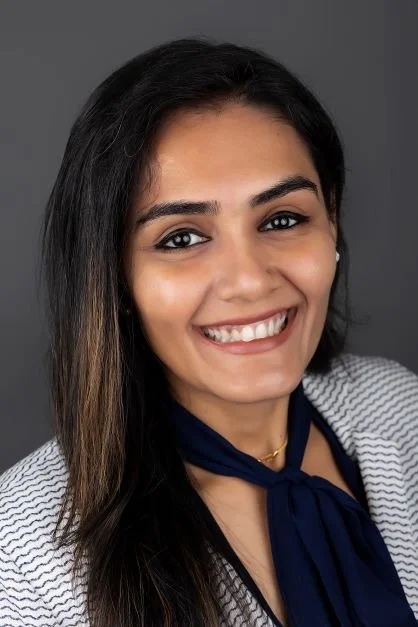 Success Stories | Discover Your Potential — ProjectRisewithDrH