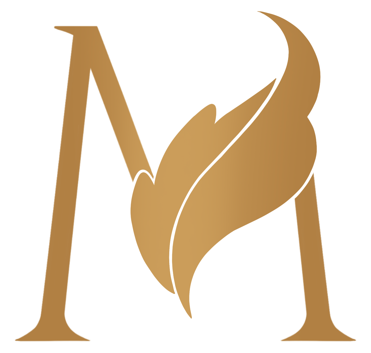 Mint MedSpa & Aesthetics | Med Spa Servcies in Northbrook, IL 60062