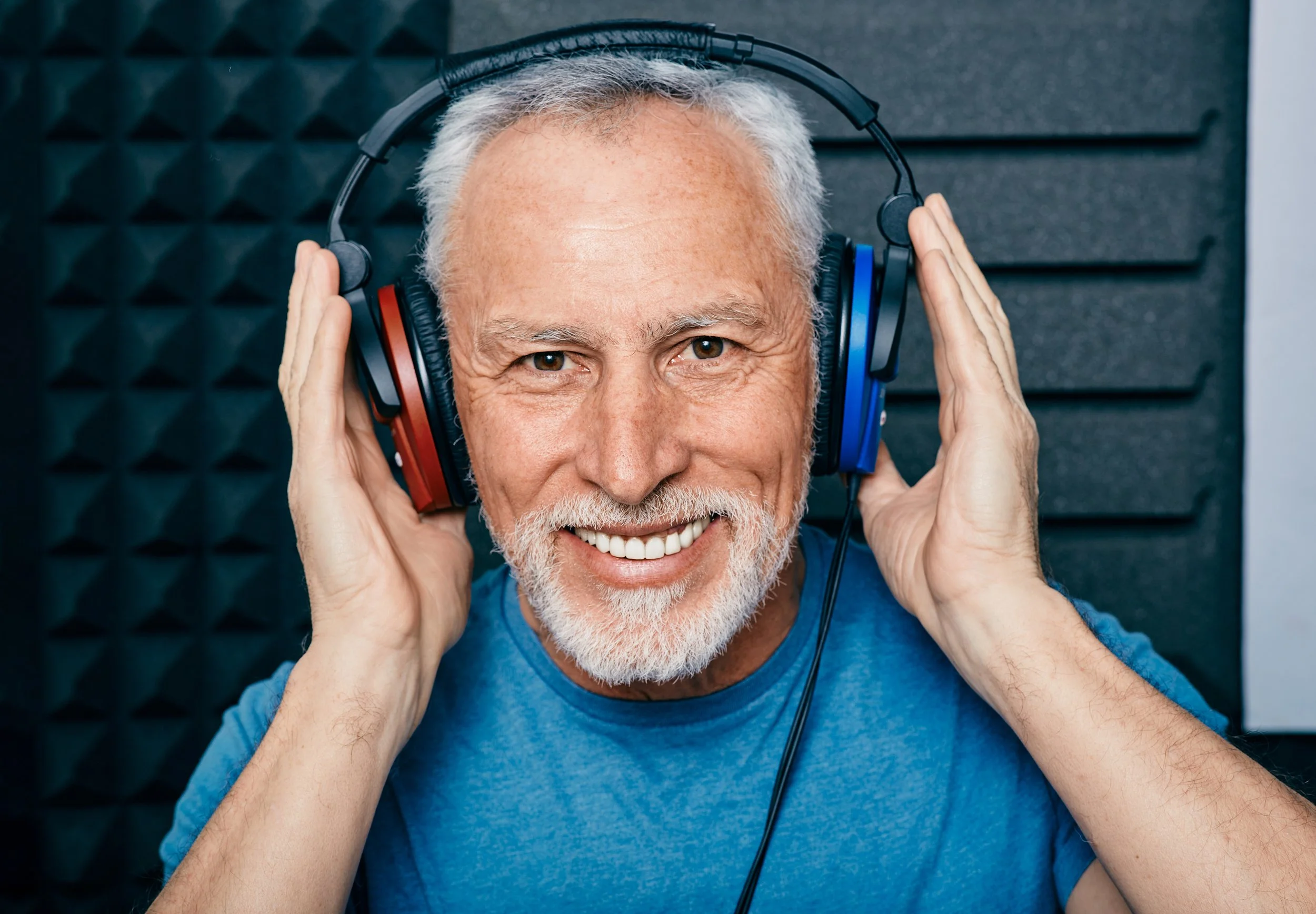 Expert Independent Hearing aids & Ear Wax Removal NI — Hear Now Clinic