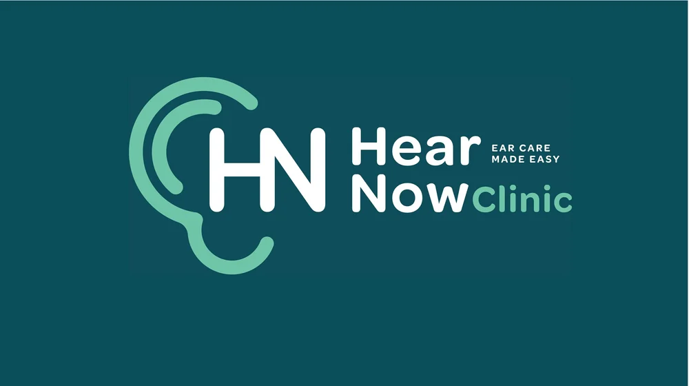 The Hear Now Clinic