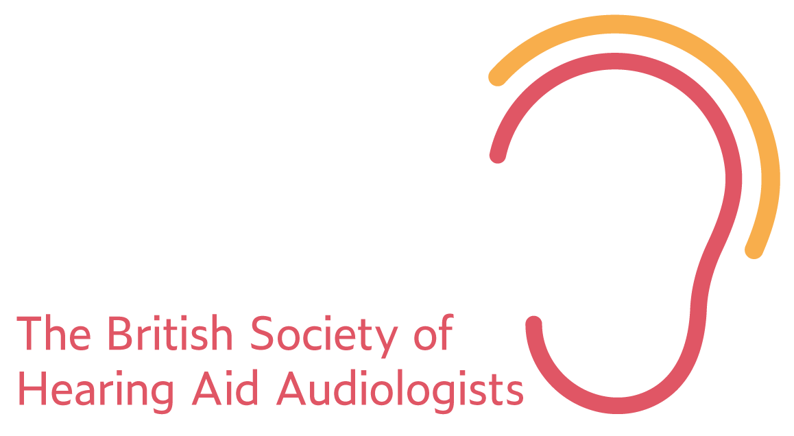 Audiology Clinics in Belfast, Carryduff & Templepatrick – Hear Tests ...