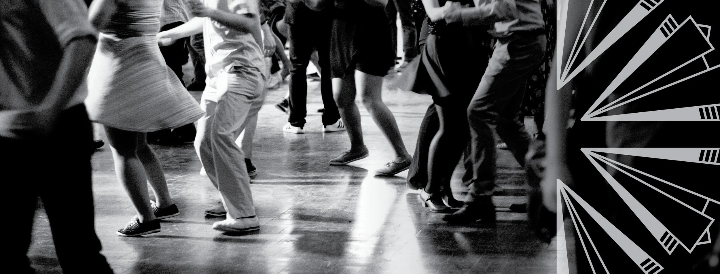 Free Classes — Cloudland Dance