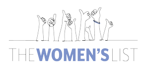 The Women's List
