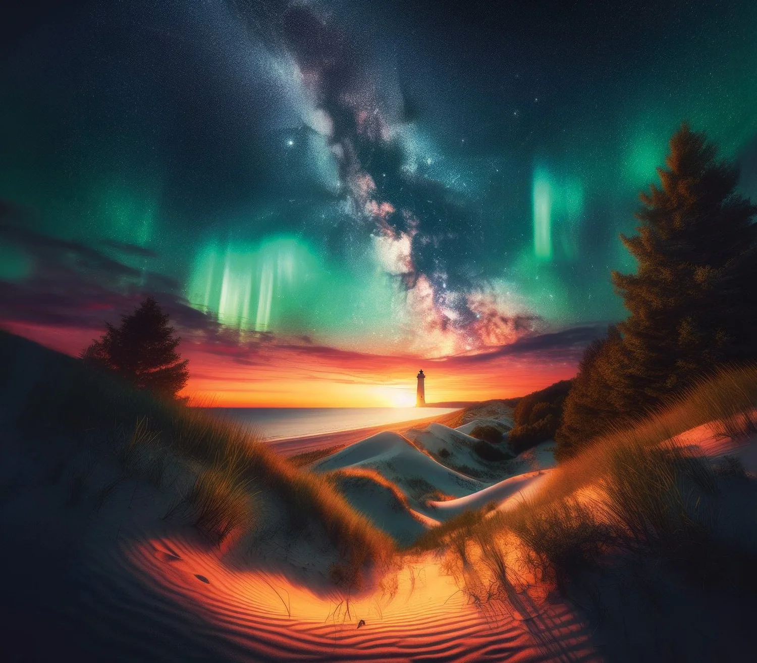 Timeless Times: The Movie — Brian Kage