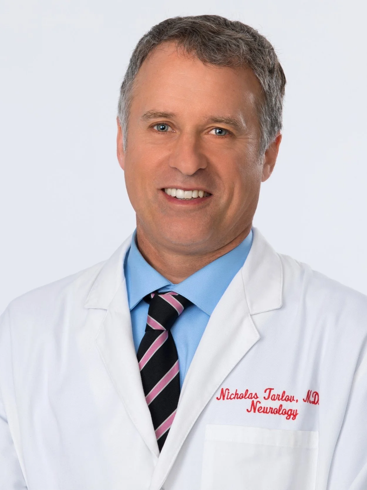 Meet the Team | Explore Our Experts — United Neuroscience Institute